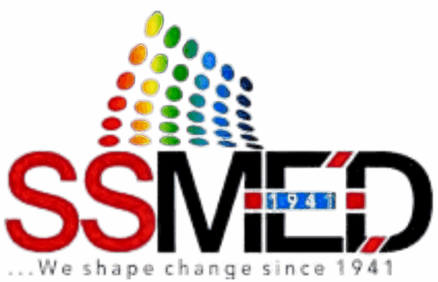SS MEDICAL | HealthCare